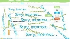 Petition · Ban IXL: Stop the Frustration, Save Our Children's Time ...