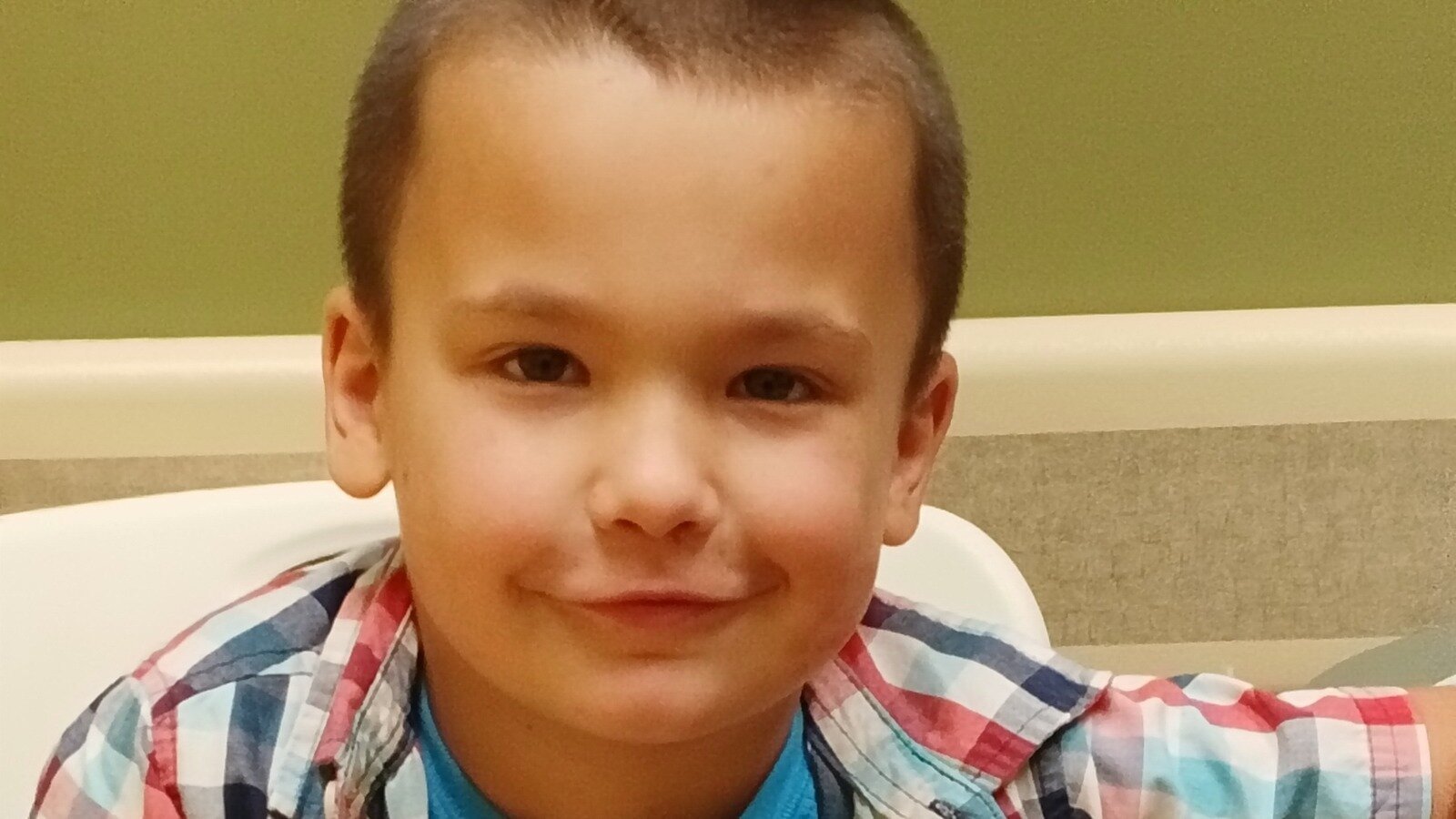 Petition · Shut Down Fair River Brookhaven Ms - United States · Change.org