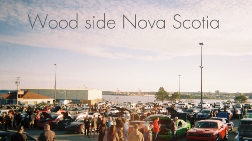 Petition · Bring back woodside car shows - Canada · Change.org