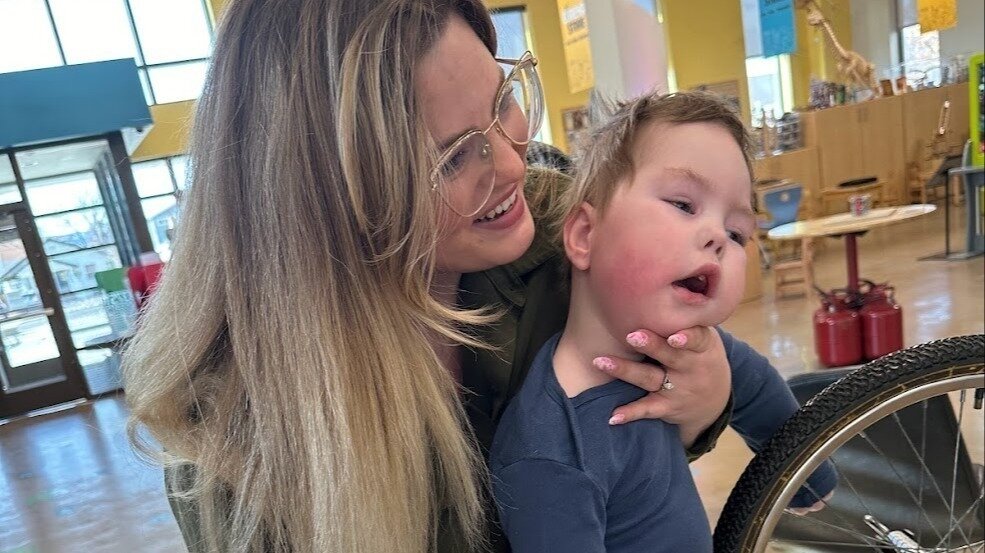Petition · Petition for Inclusive Playground - Grand Junction, United ...