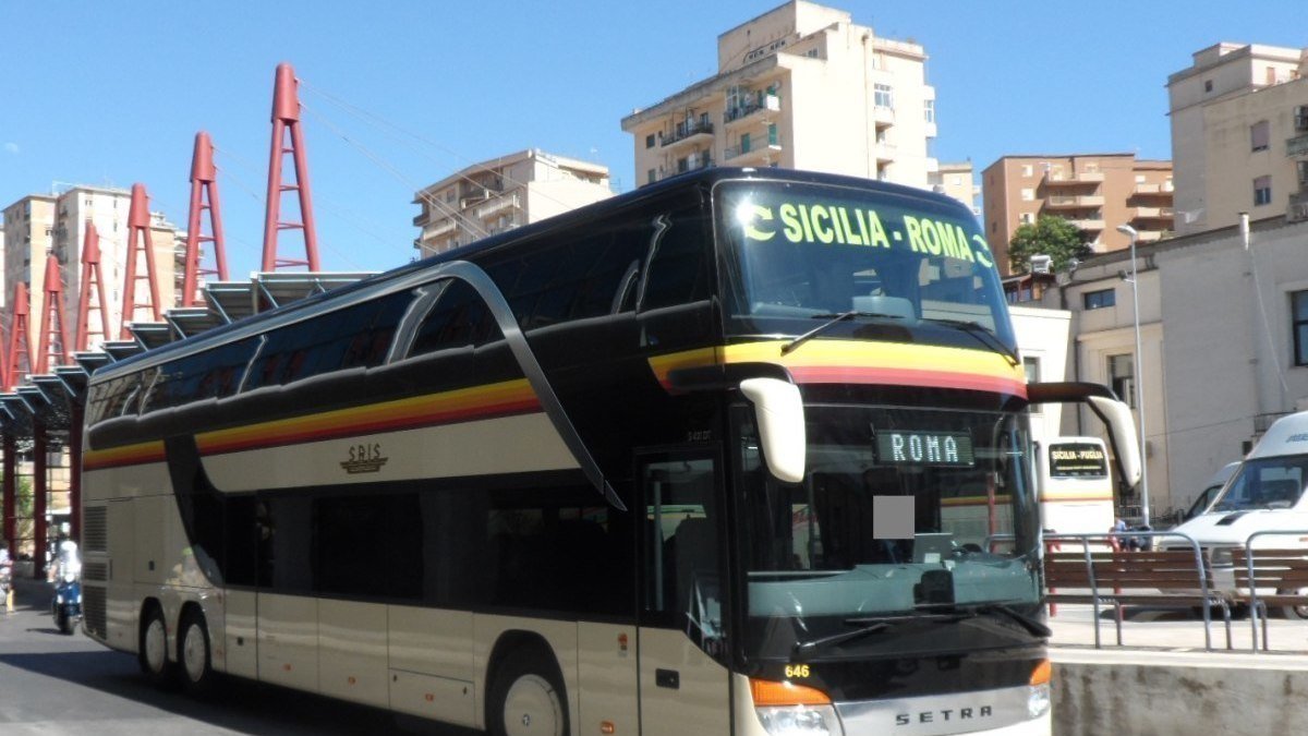 Petizione · Autobus pomeridiani e serali Favara-Agrigento e Agrigento ...