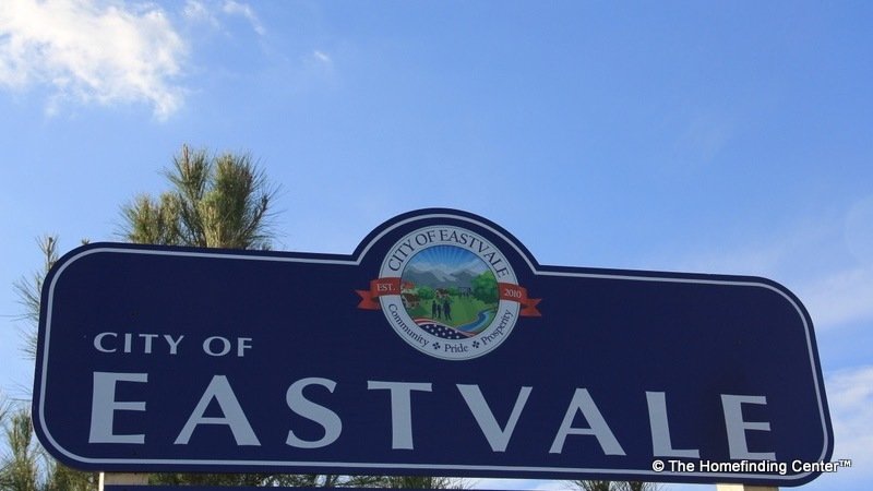 Petition · Vote NO on Walmart's plans to build a supercenter in ...