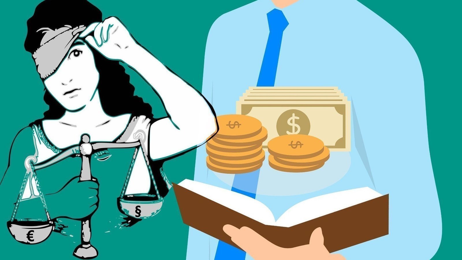 Petition update · Steuerhinterziehungsindustrie vs ... Petition update · Steuerhinterziehungsindustrie vs ...