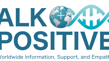 Petition · support from government agency for treatment of alk positive ...
