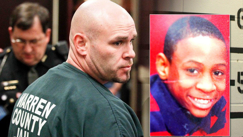 Petition · Steven M. Runge : I DEMAND rape charges be brought to the ...