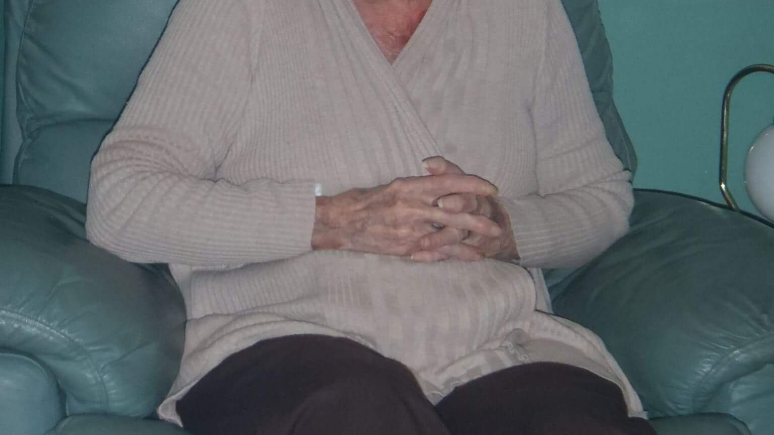 Petition · The elderly have lost there heating allowance so should the ...