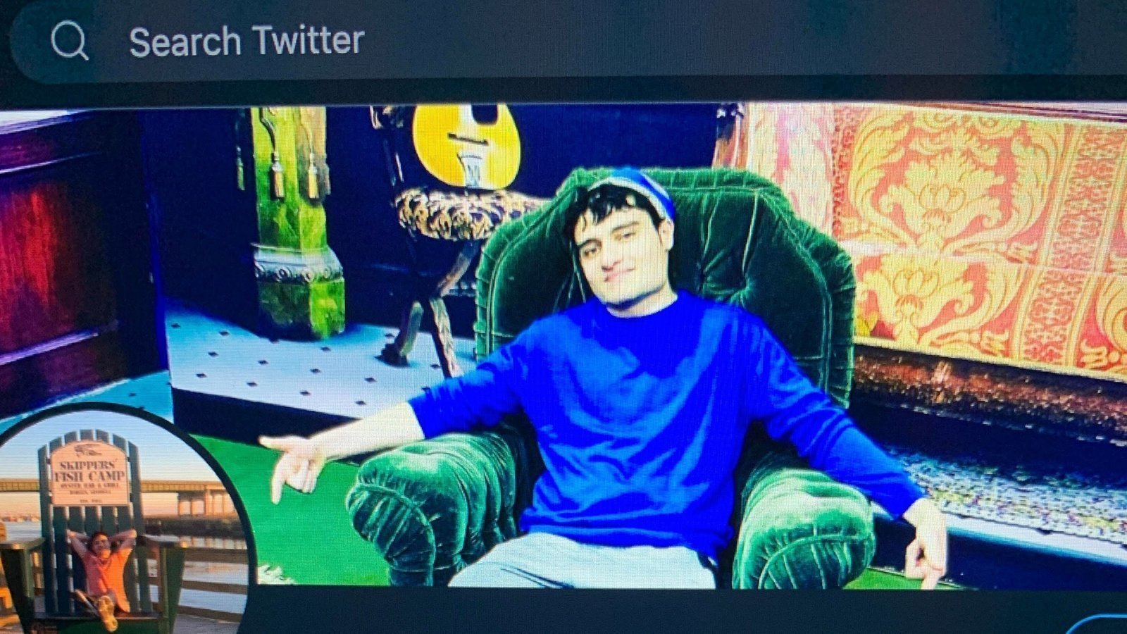 Petition · Verify 22Q Awareness page on Twitter! - United States ...