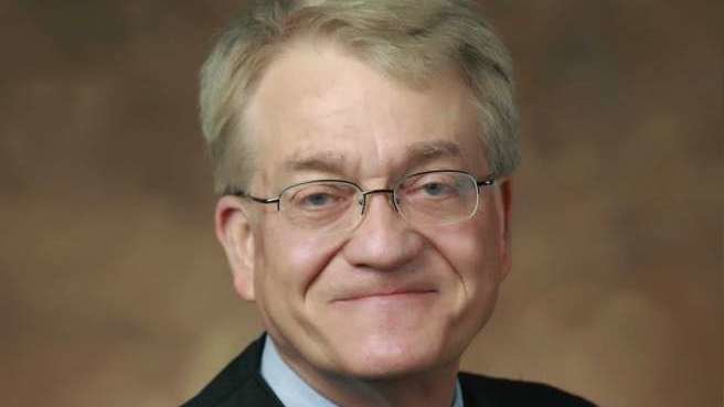 Petition · Remove Judge Timothy J. Wilson from the Bench - St. Louis ...