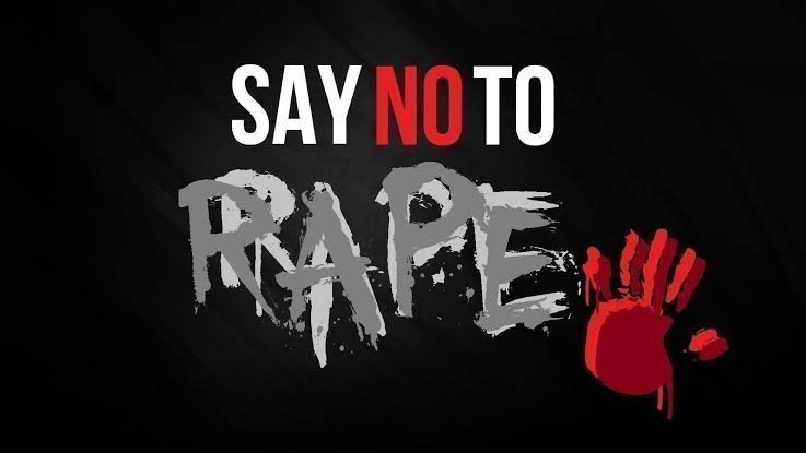 Petition · Amendment of Anti-Rape Laws in India - India · Change.org