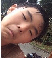 Petition · Let Young Jin Choi into the Clique - Iceland · Change.org