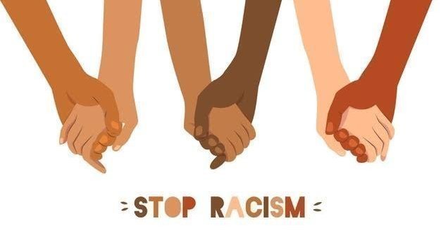Petition · Preventing Racism and Promoting Social Justice: WE ARE ONE ...