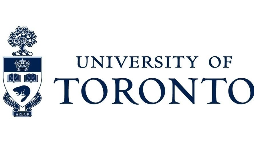 Petisi · Keep UTSC Winter 2022 courses online or offline/online option ...