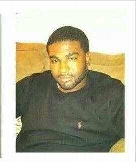 Petition · JUSTICE FOR MY SON WARREN BEASLEY - United States · Change.org