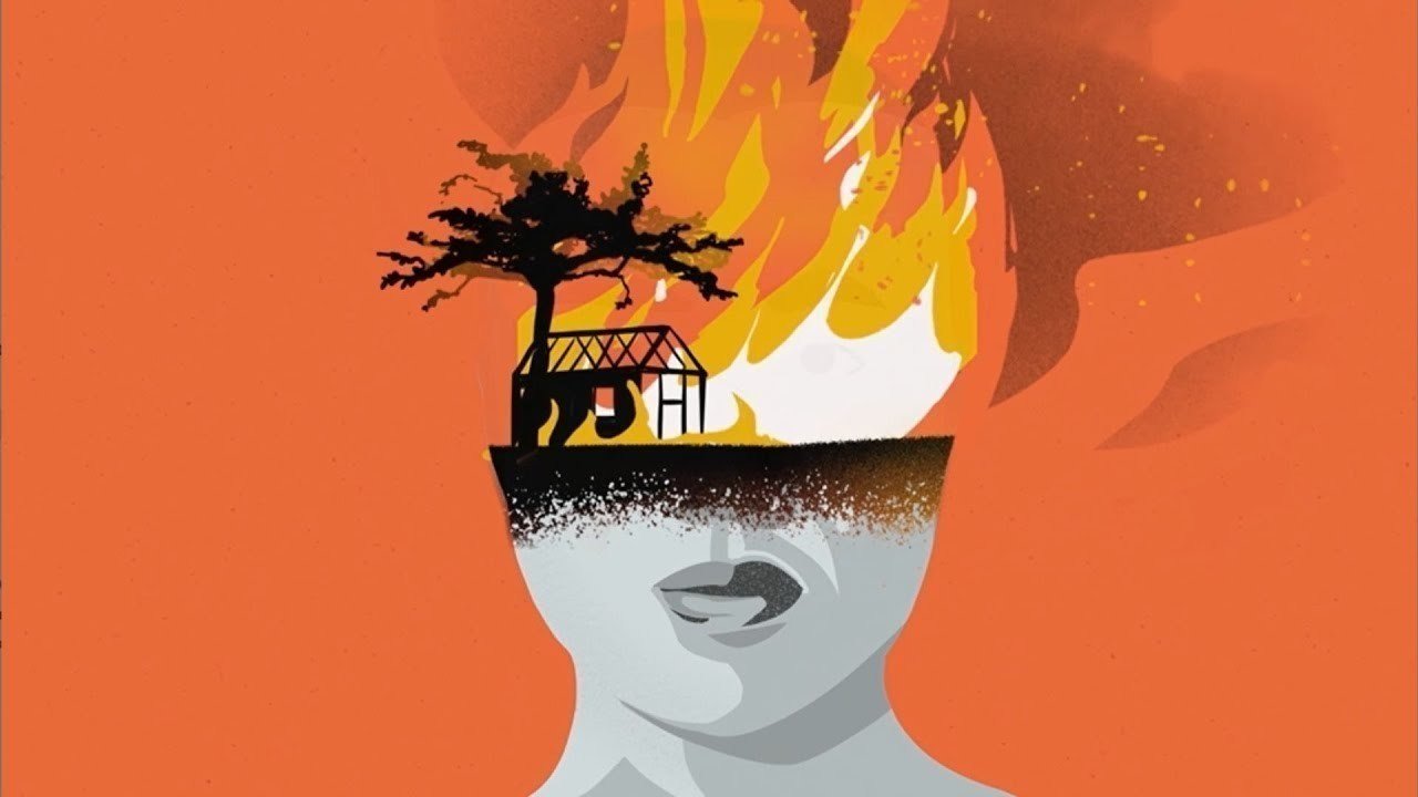 Petition · The climate crisis is a social crisis: action is needed ...