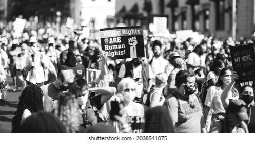 Petition · LACK OF HUMAN RIGHTS - Philippines · Change.org