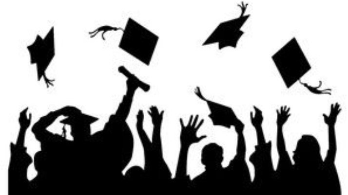 Petition · Antelope Valley High School District Please Postpone Prom ...