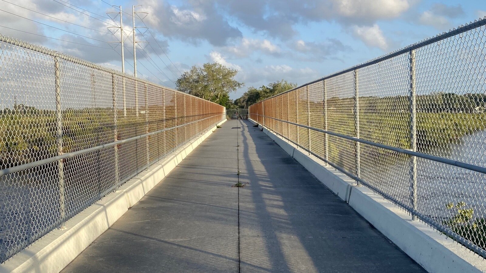Petition · Restore the Anclote River Bridge for Our Community - Tarpon ...