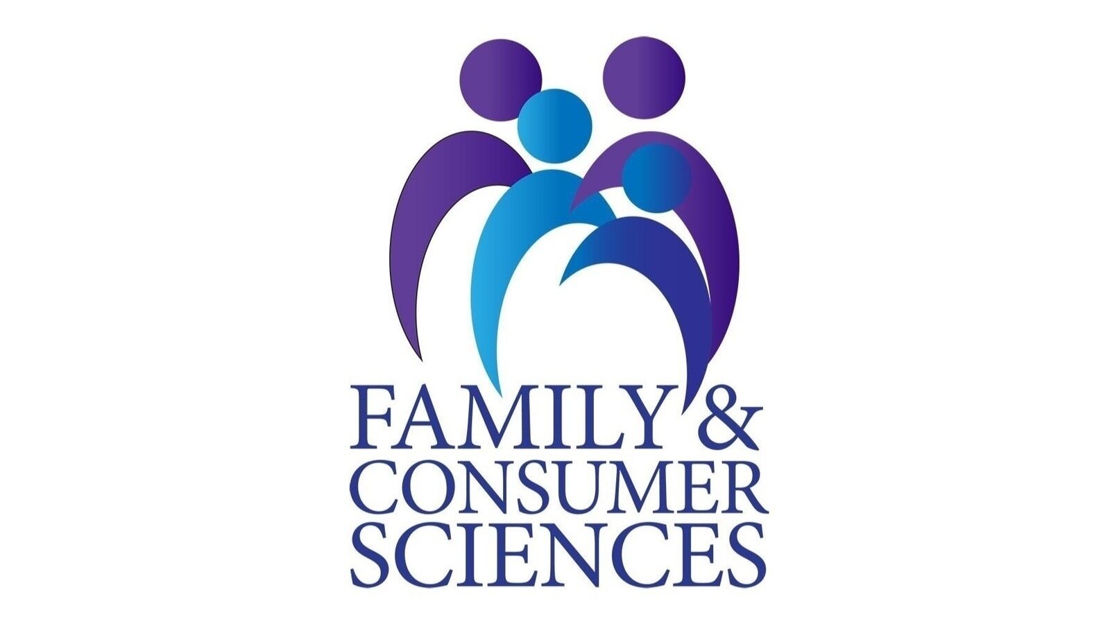 Petition · Help us address the need for Family and Consumer Science at ...