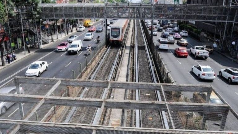 Petición · ¡Queremos calle completa en Tlalpan, no al andador peatonal ...