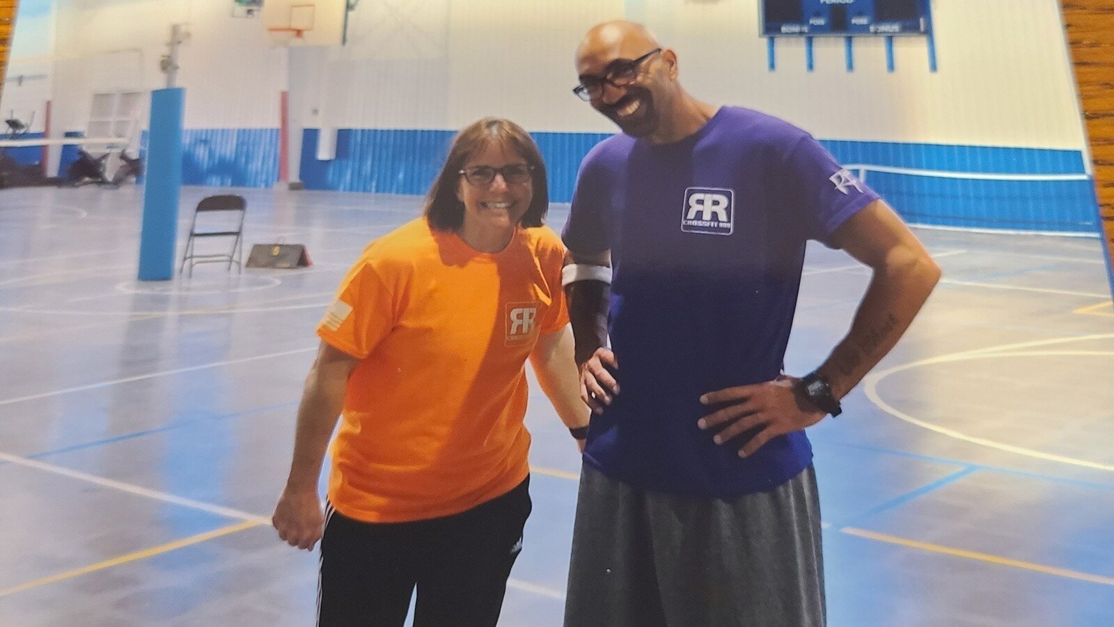 Petition · Freedom 4 Billy Edwards - United States · Change.org