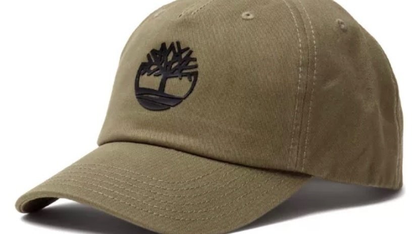 Petition · To be able to wear hats at hart middle - United States ...