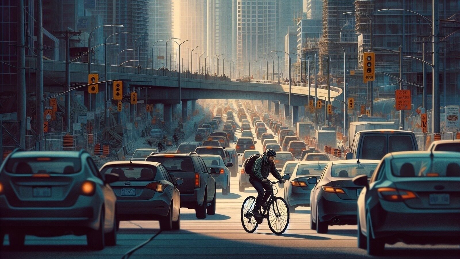 Petition · Ill-Conceived Passing of Bill 212: Compromises Safety and ...