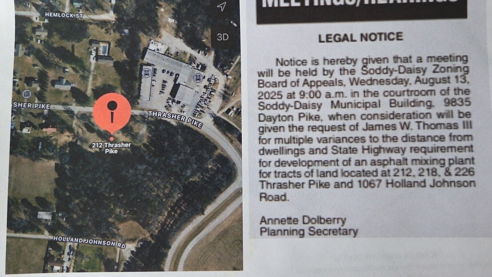 Petition update · Over 1000 signatures! · Change.org · Change.org