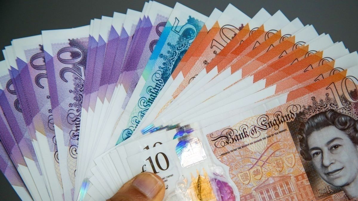 Petition · We call for a points deduction for Manchester City, and ...