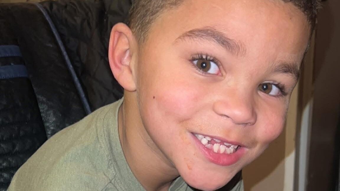 Petition · Urge Mayor Julie Wolfe to Declare a Special Day in Memory of ...