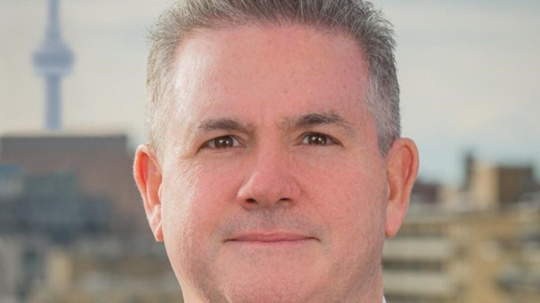 Petition · Terminate Rick Leary as TTC CEO. - Toronto, Canada · Change.org