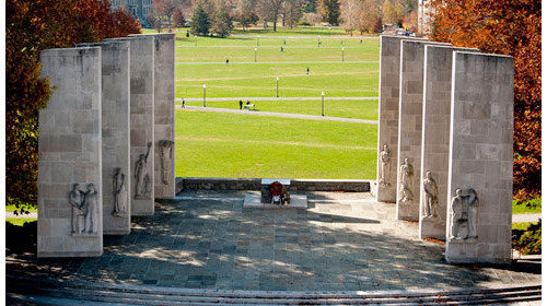 Petition · VT DRILLFIELD- STOP VIRGINIA TECH-THE PAVING OF THE PATHS ...