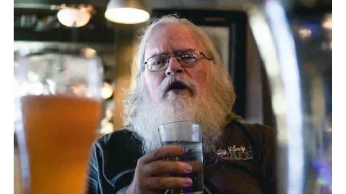 Petition · Rename the Athens Post Office to honor William Orten Carlton ...