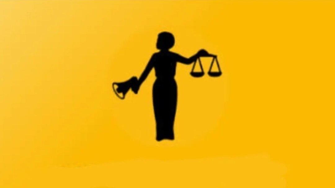 Petition · Ensuring economic justice for a prosperous Philippines ...