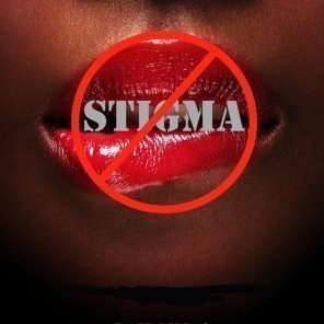 Petition · Stop Stigmatizing People with HIV - United States · Change.org