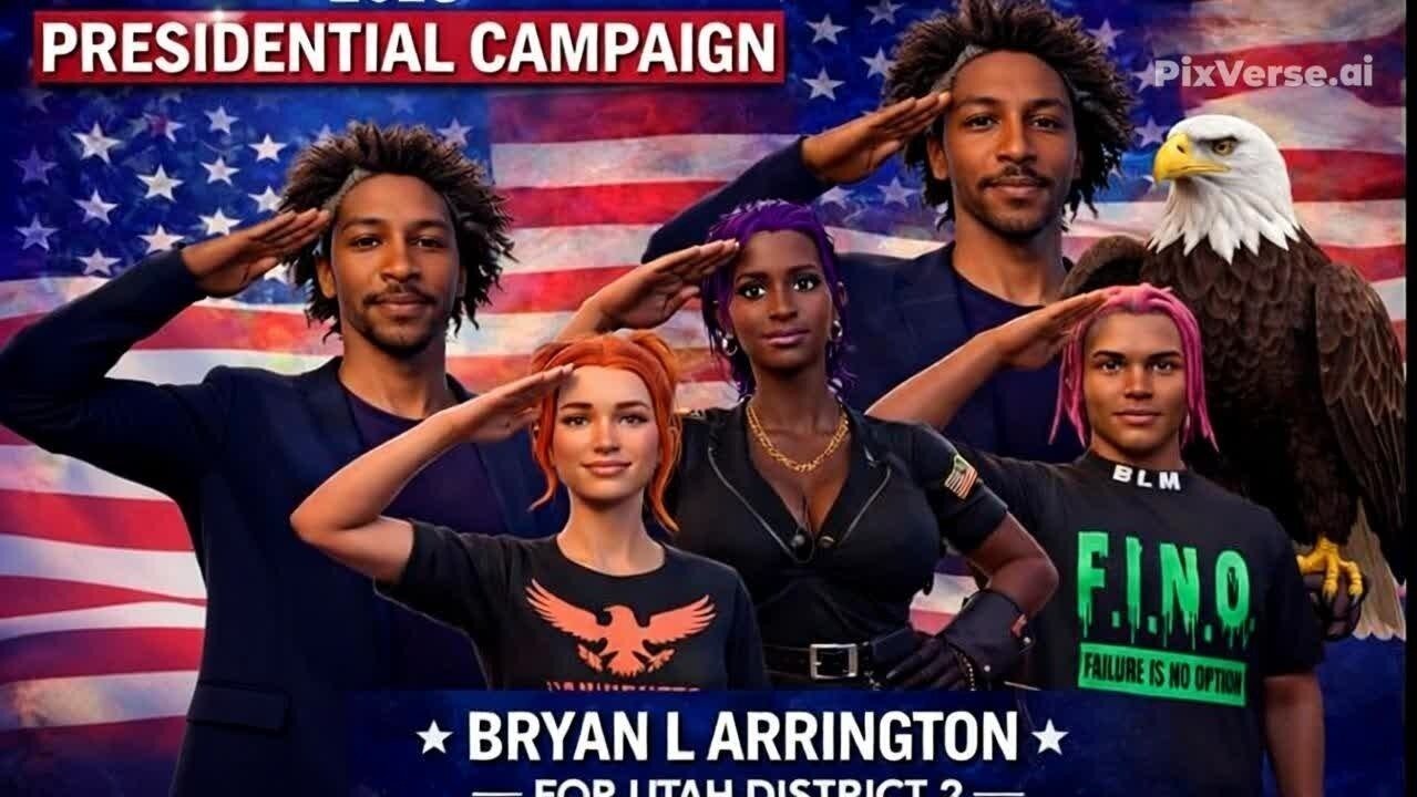 Petition update · Happy New Year · Change.org · Change.org