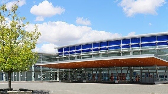 Pétition · Il faut recruter un ou une gestionnaire au collège de Paron ...