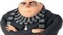 Petition · Out with gru - United States · Change.org