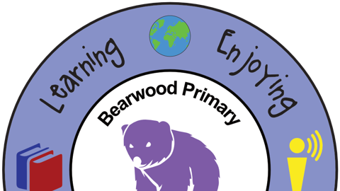 Petition · Bid for funding for an outdoor gym for Bearwood Primary and ...