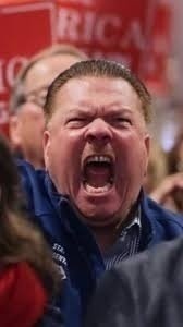 Petition · To force Michigan State Senator Peter Lucido to resign from ...