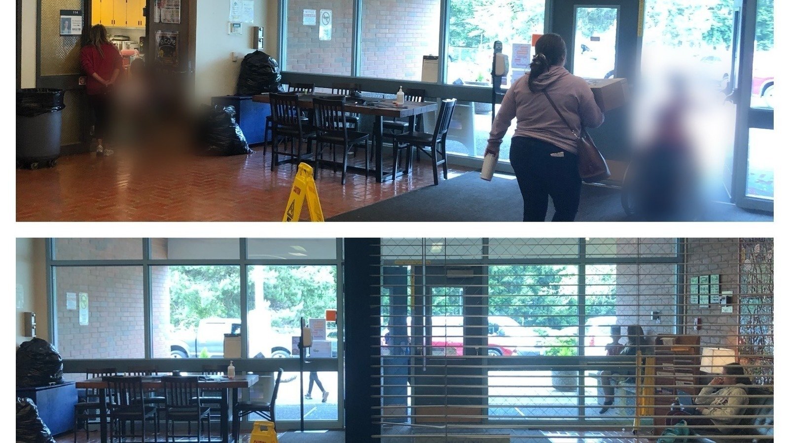 Petition · Ridgecrest Raiders need our help- lets make them safe ...