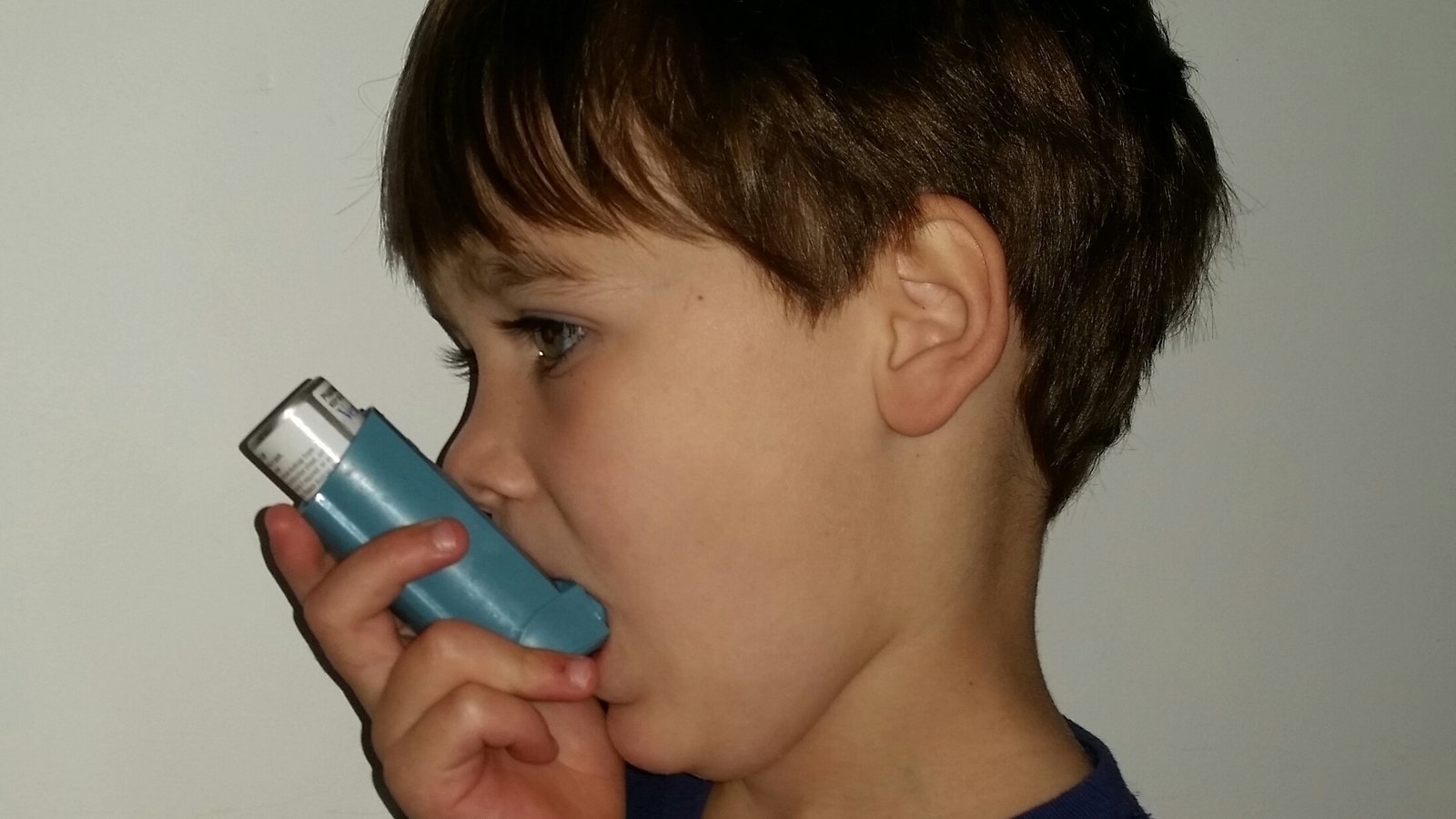 Petisi · GSK and Alphapharm, please include a dose counter on your ...