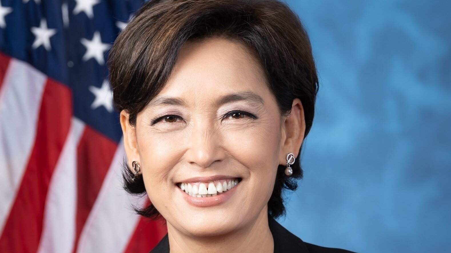 Petition · Demand Representative Young Kim (CA-40) Hold a Town Hall ...