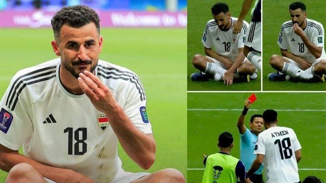 Petition · Petition: Justice for Ayman Hussein - Call for ...