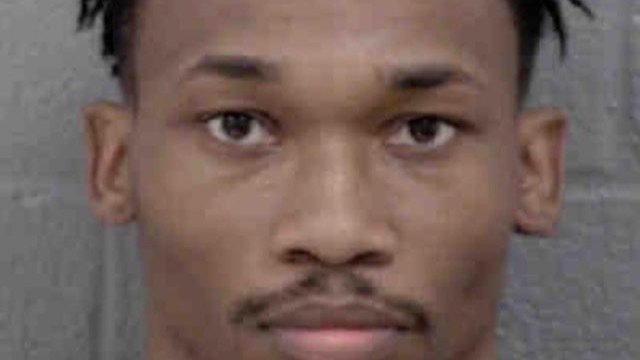 Petition · Get Perrell Brown (Dreamybullxxx) locked up for public ...