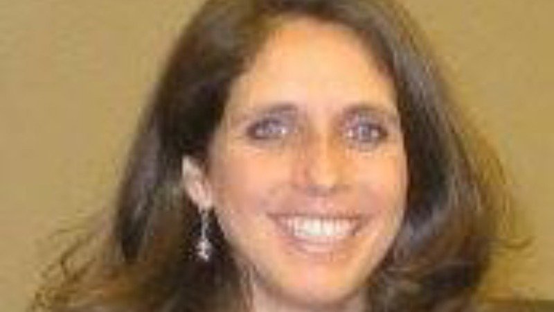 Petition · Address the continued abuse of power by Judge Andrea Strong ...