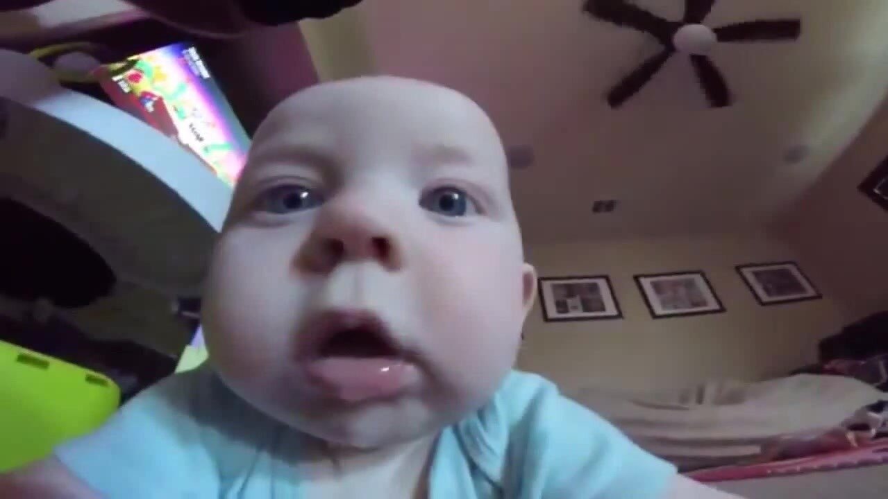 Petition · Join The Baby Crew! - United States · Change.org