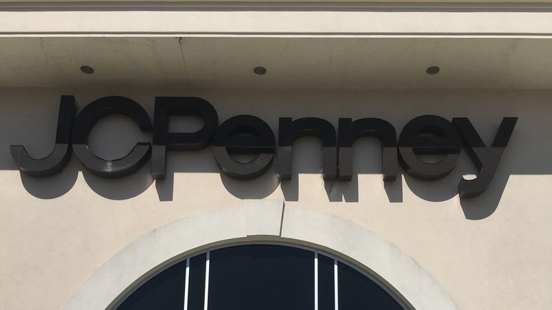 Petition · Keep Jcpenney in Raleigh NC!!!! · Change.org