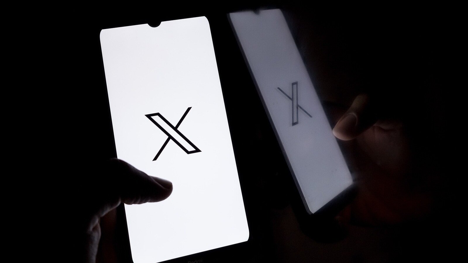 Petition · STOP X from Changing the Block Button - United States ...