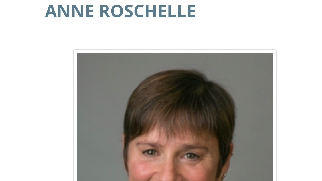 Petition · Accountability by Anne Roschelle (Professor at New Paltz ...