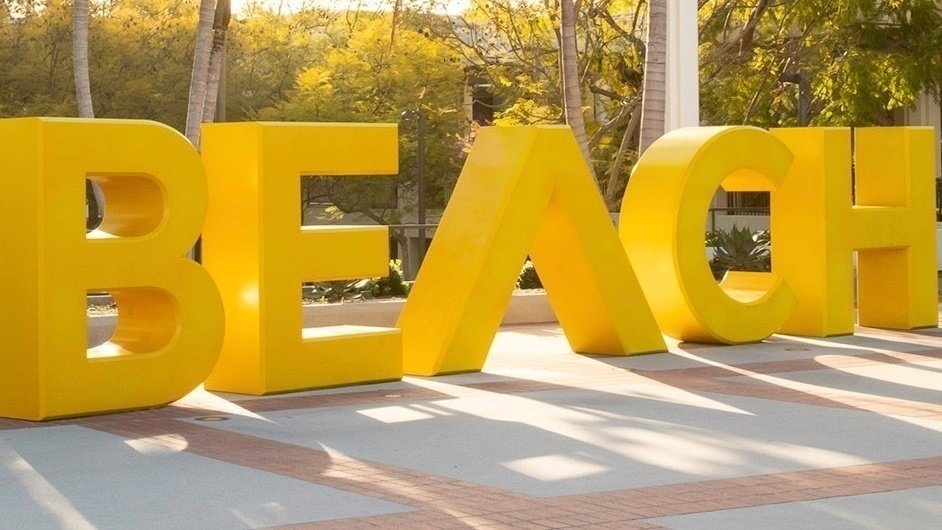 Petition · Lower tuition as remote instruction continues at CSULB ...